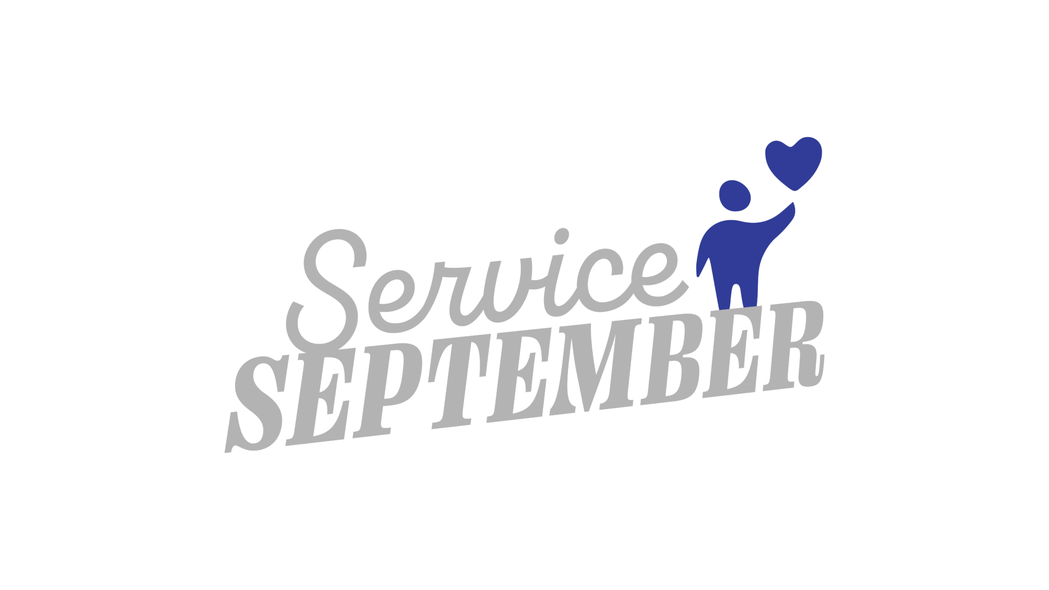 Home Page - Hall Foundation