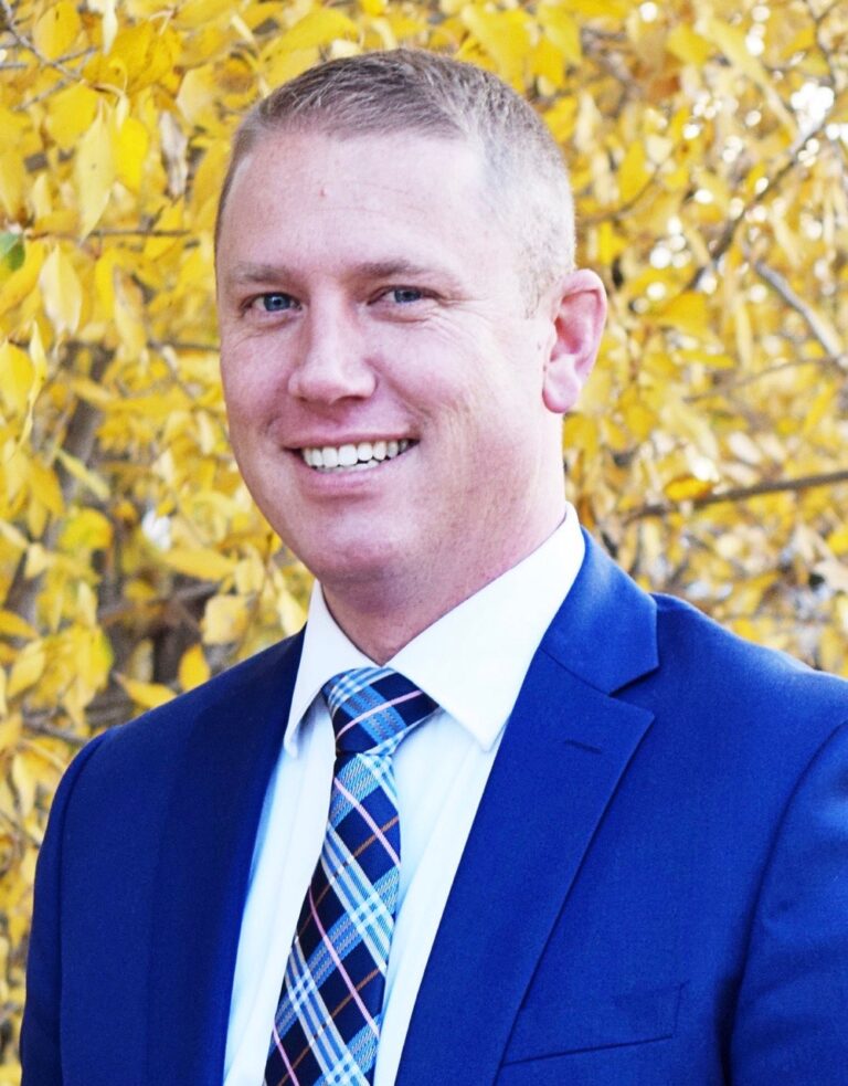 About - Hall Foundation